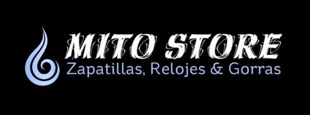 🎯 MITO STORE - OKComercio